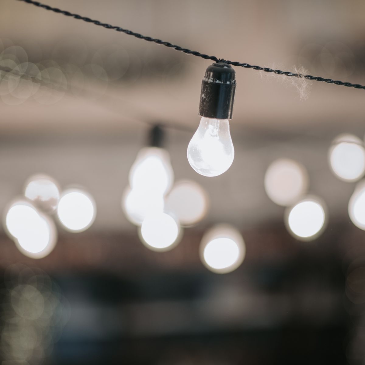 Angebote – imbol.de